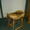 Catalog | Fine Wood Furniture